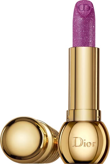 DIOR Happy 2020 Diorific Long-Wear Lipstick | Nordstrom