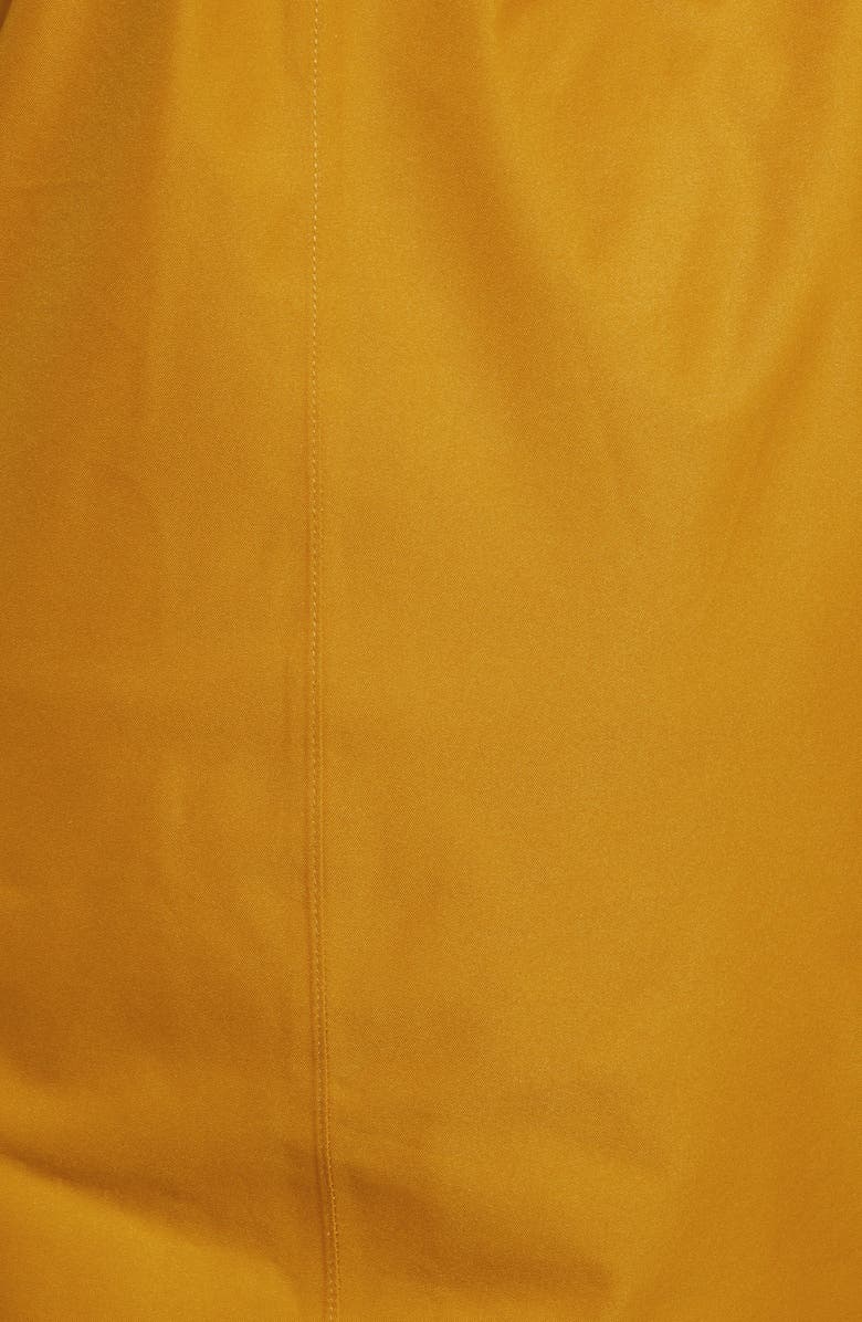 Barbour Isobar Waterproof Jacket | Nordstrom