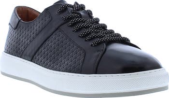 French Connection Rainer Sneaker (Men) | Nordstromrack