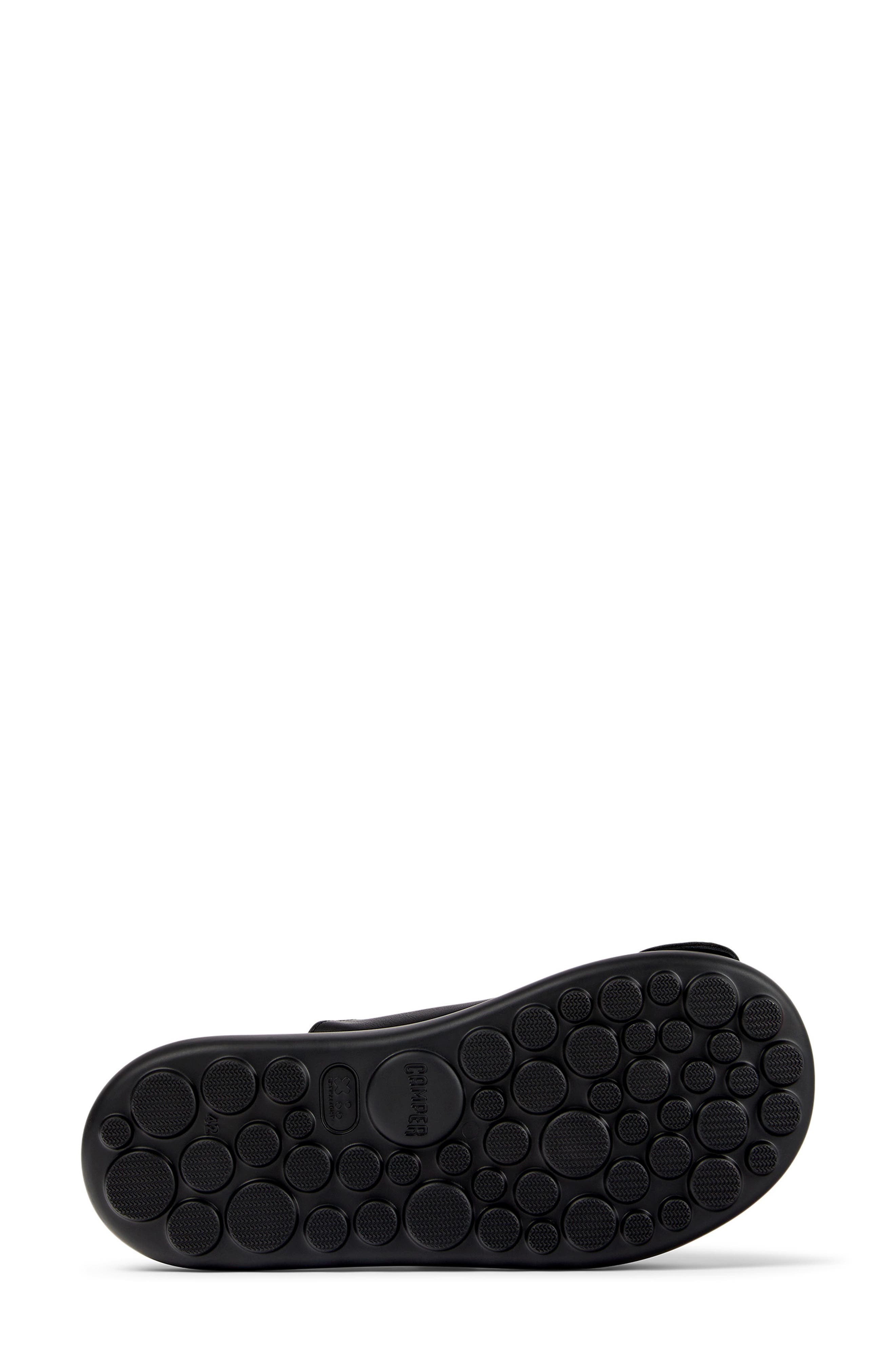 CAMPERLAB Gender Inclusive Pelotas Flota Sandal | Nordstromrack