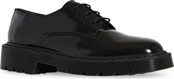 The Row Ranger Derby Shoe (Women) | Nordstrom