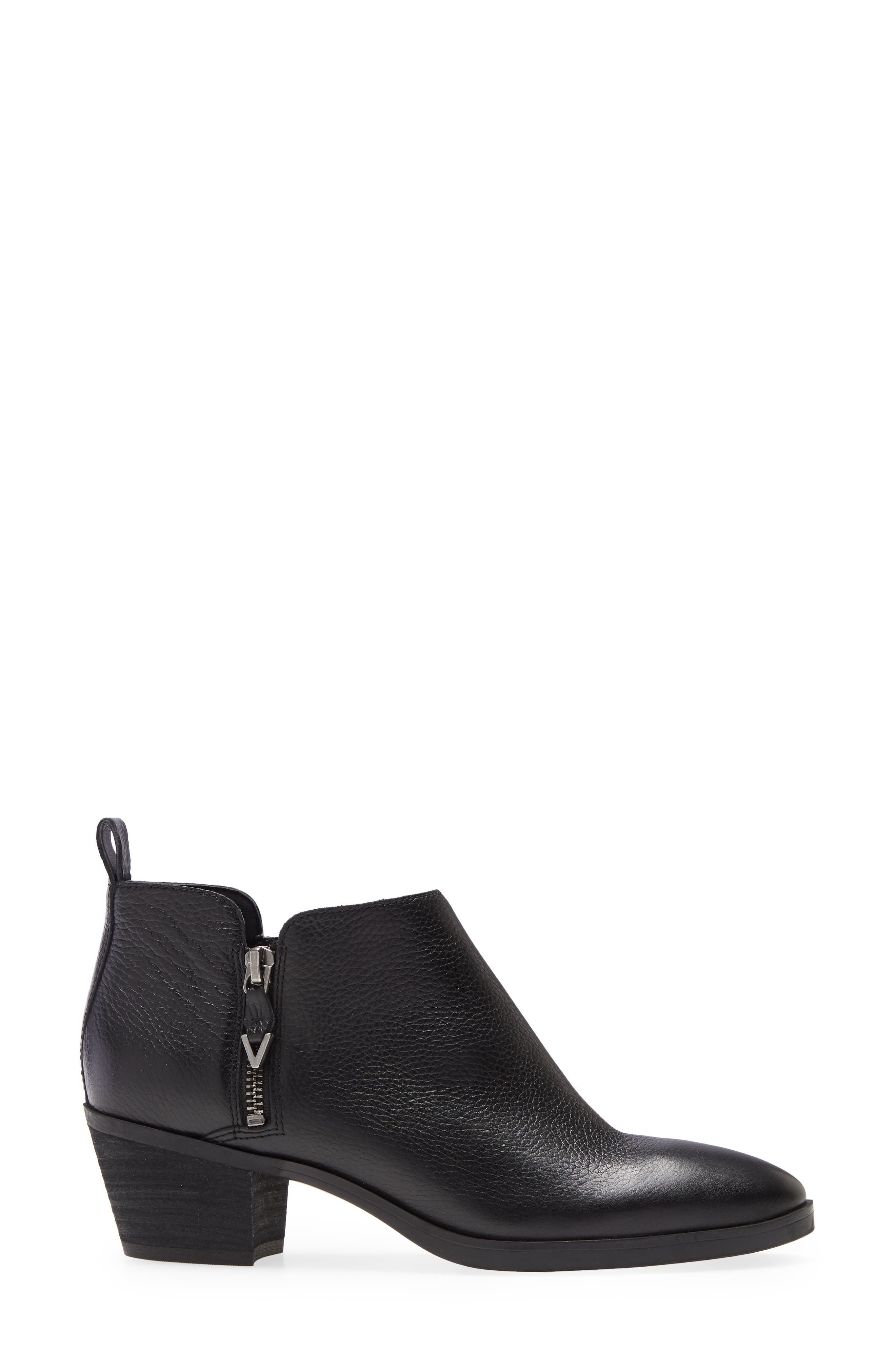 Vionic Cecily Bootie (Women) | Nordstromrack