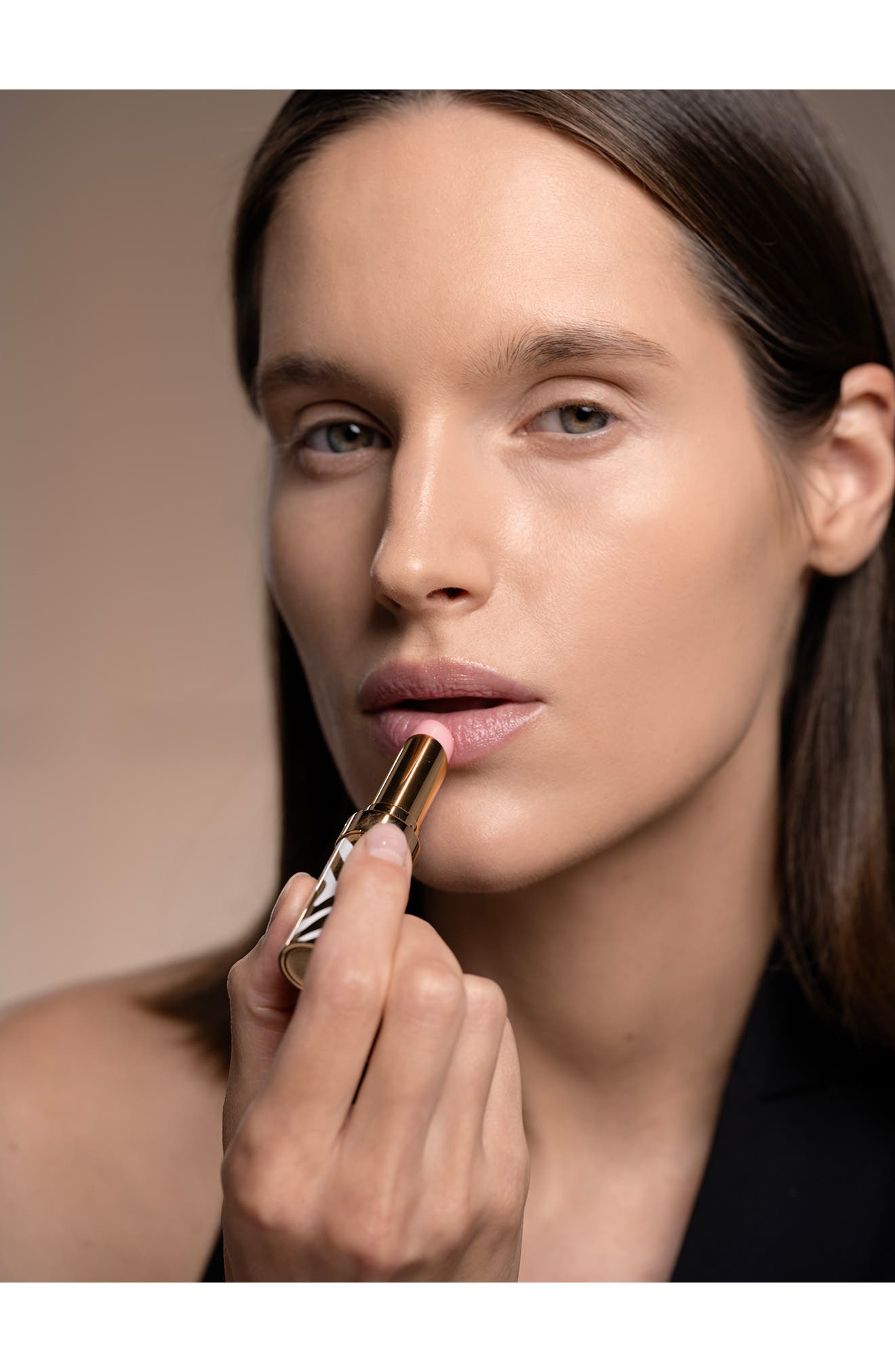 Sisley Paris Refillable Phyto-Lip Balm | Nordstrom