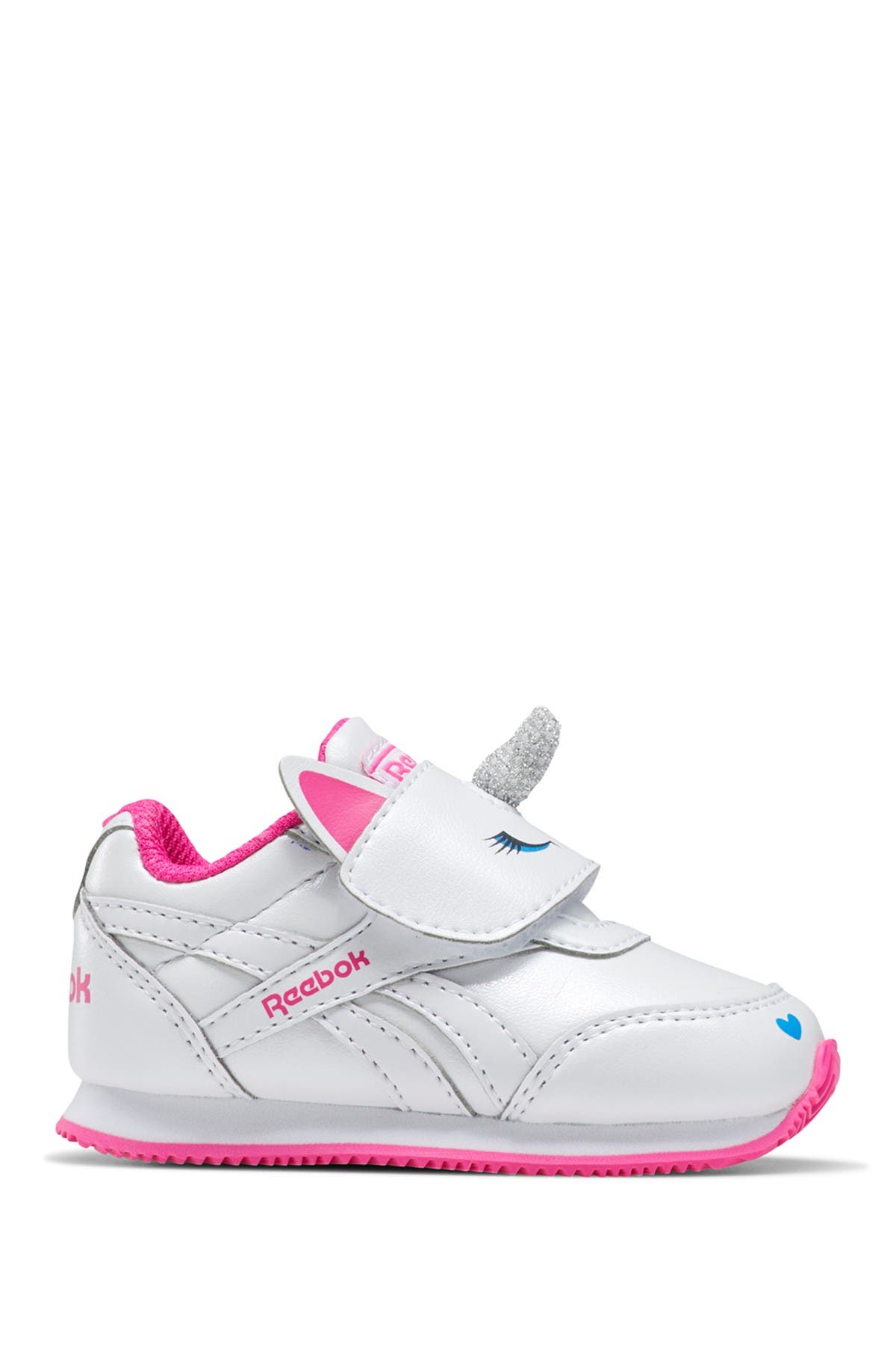 Reebok Royal Unicorn Sneaker | Nordstromrack
