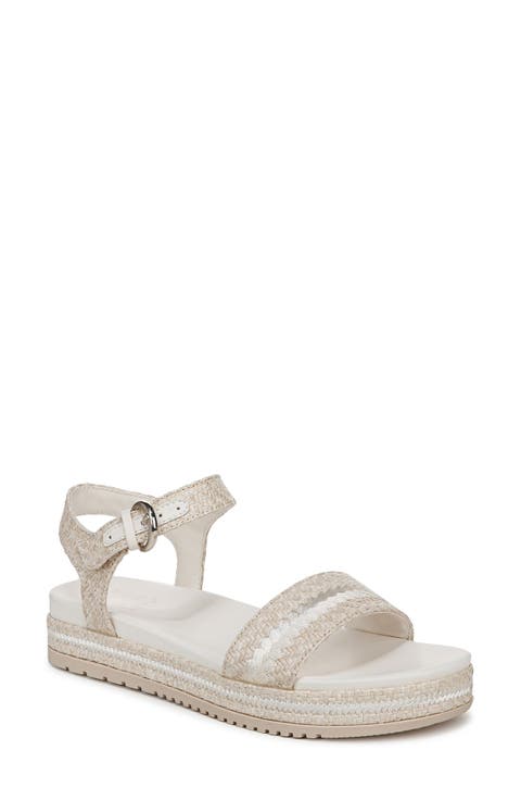 Women's Naturalizer Sandals and Flip-Flops | Nordstrom