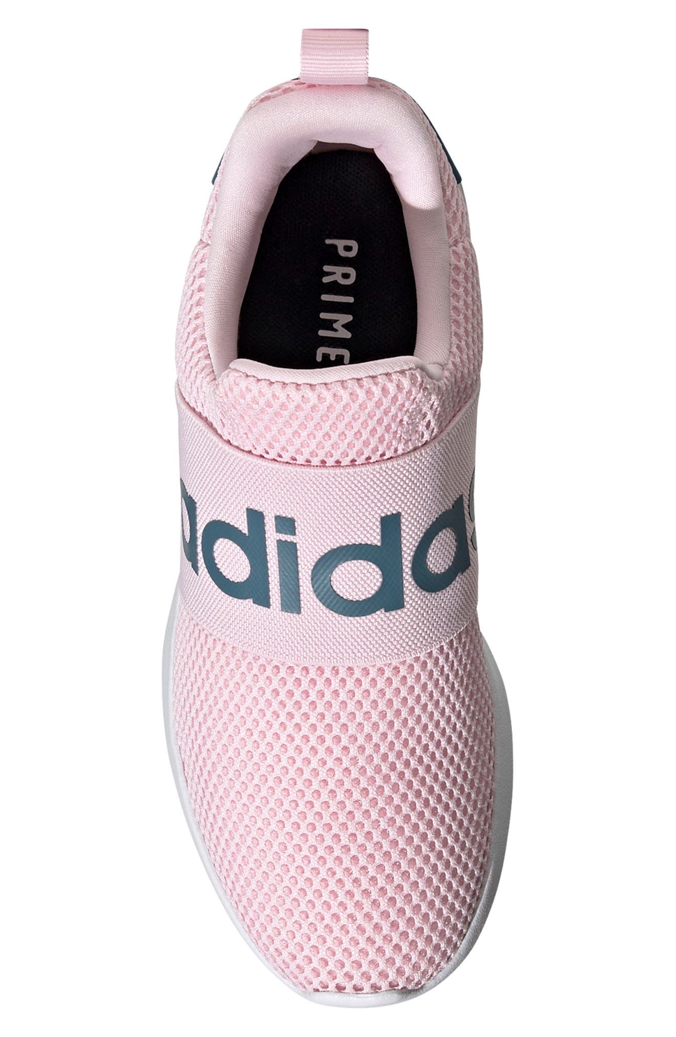 adidas Lite Racer Adapt 4.0 Athletic Sneaker | Nordstromrack