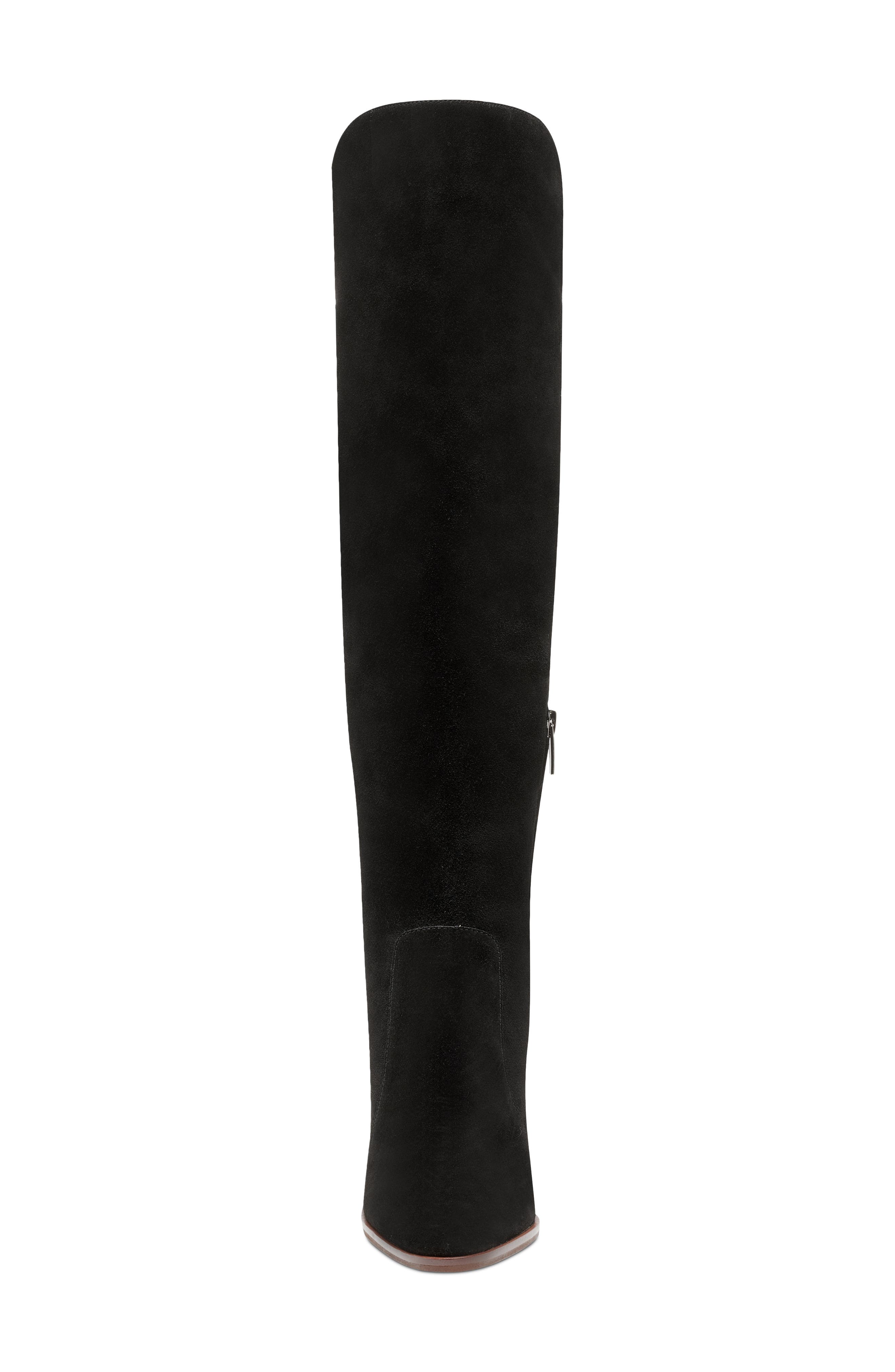 Vince Camuto Palley Knee High Boot (Women) | Nordstromrack