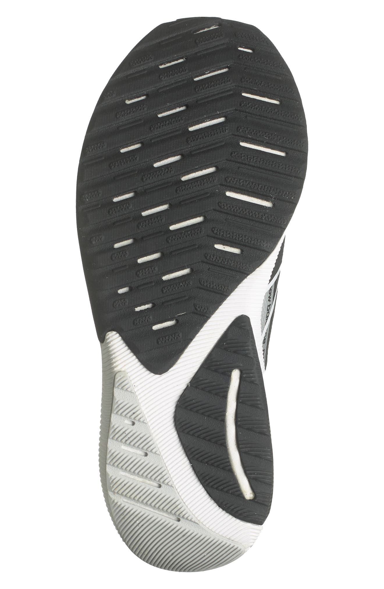 New Balance Fuelcell Propel V2 Sneaker (Women) | Nordstromrack