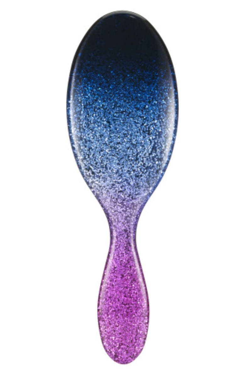 WET BRUSH Shimmering Sky Original Detangler Brush | Nordstromrack