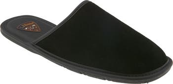 L.B. Evans 'Houston' Slipper | Nordstrom