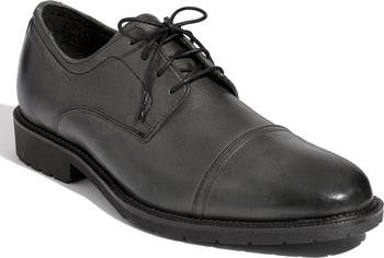 Neil M 'Phoenix' Oxford | Nordstrom