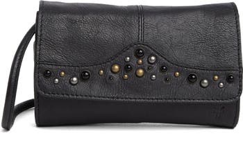 Frye Callie Crossbody Wallet | Nordstromrack