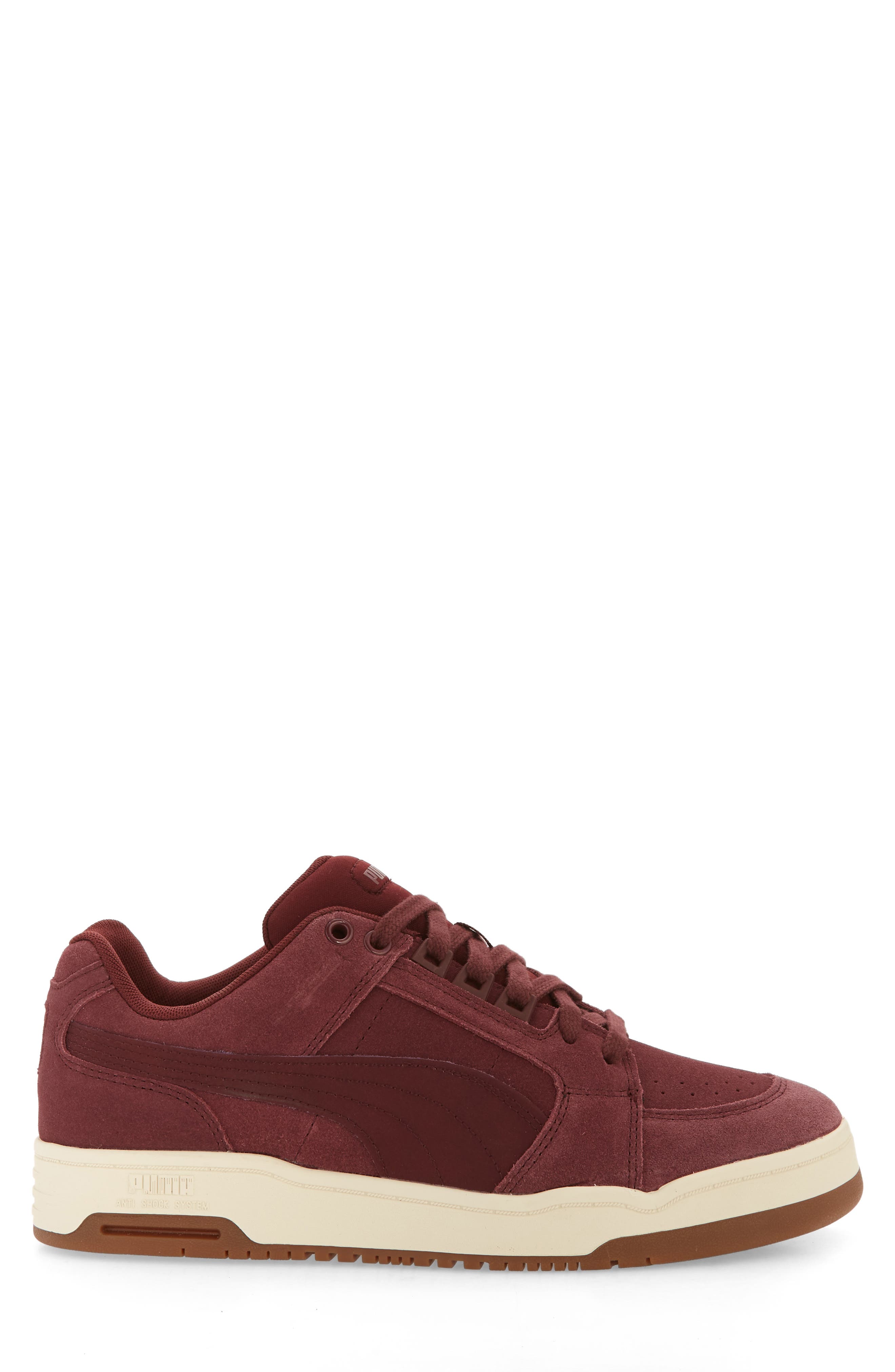 PUMA Slipstream Lo Sneaker (Men) | Nordstromrack