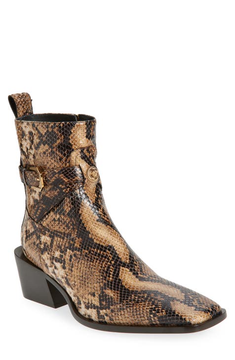 New Boot Arrivals for Men | Nordstrom