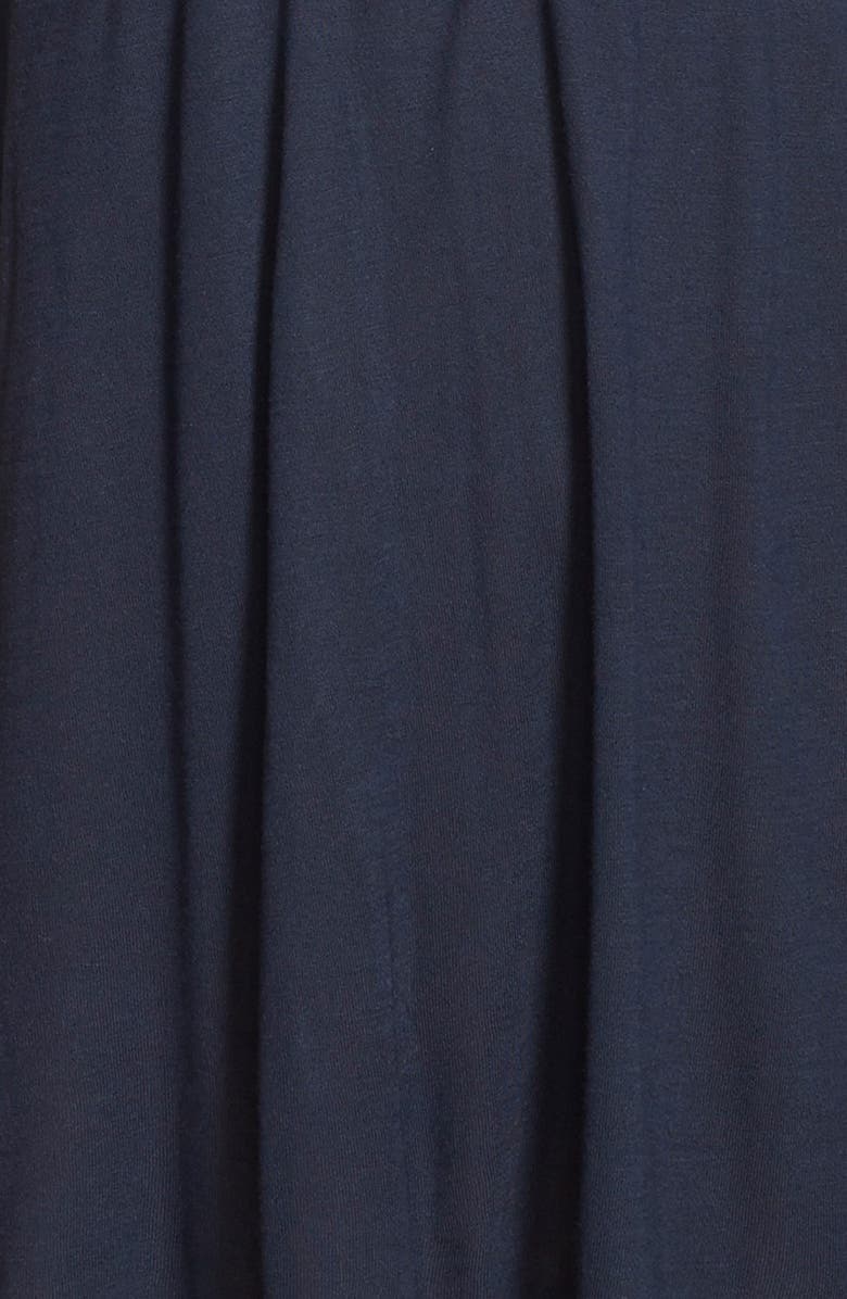 Eberjey 'Estelle' Chemise | Nordstrom