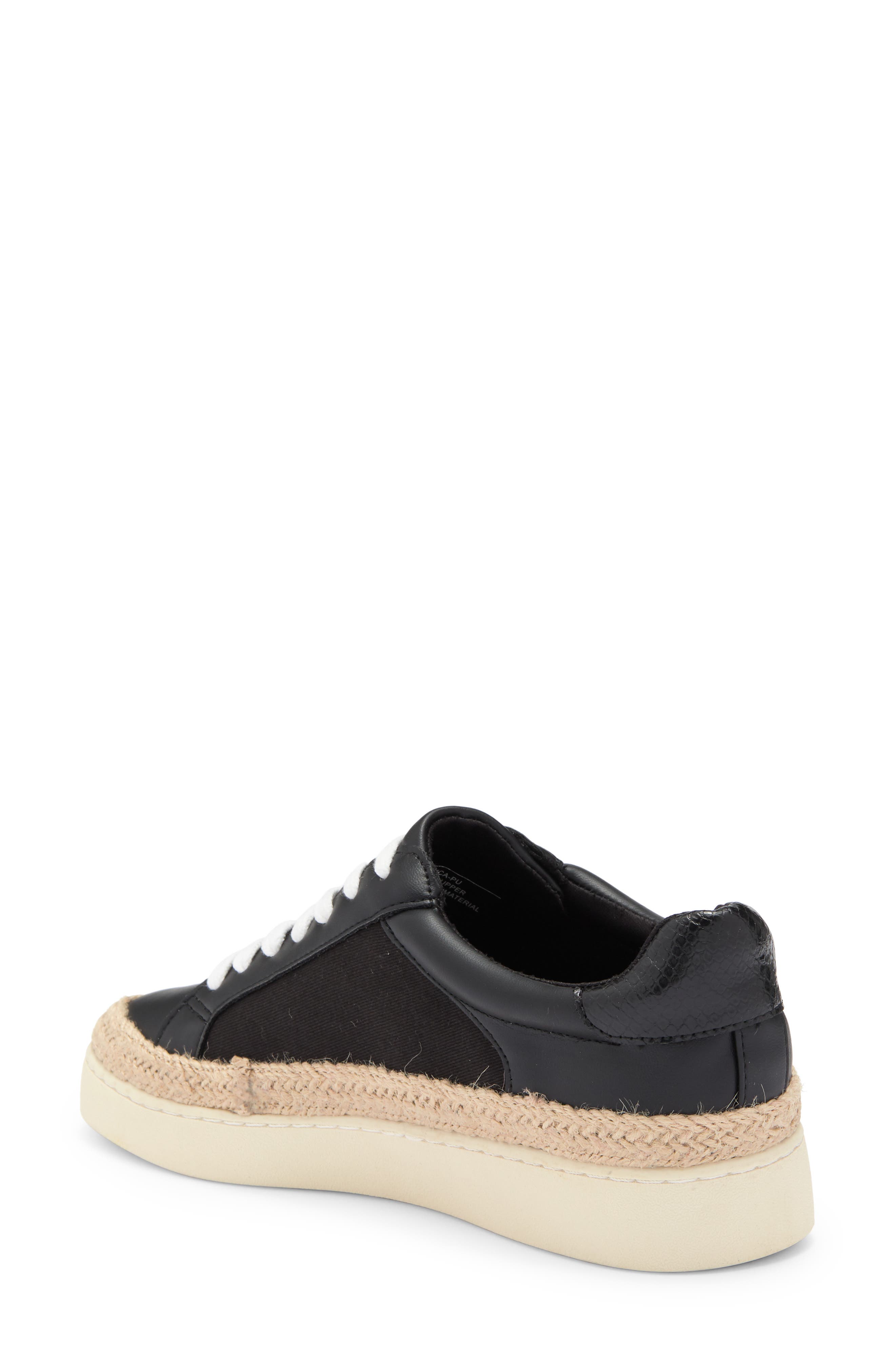 NORDSTROM RACK Veruca Sneaker (Women) | Nordstromrack