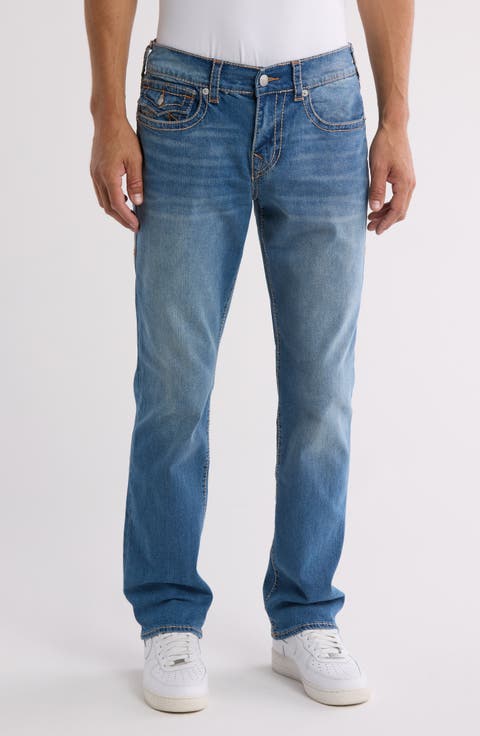 Shop True Religion Brand Jeans Online | Nordstrom Rack