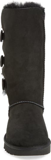 UGG Bailey Button Triplet II Boot Women Nordstrom
