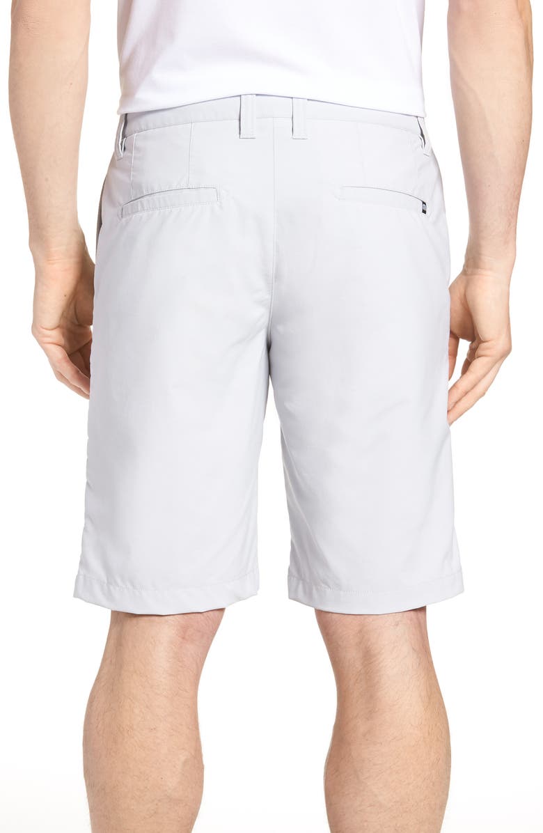 TravisMathew Travis Mathew 'Hefner' Stretch Golf Shorts | Nordstrom