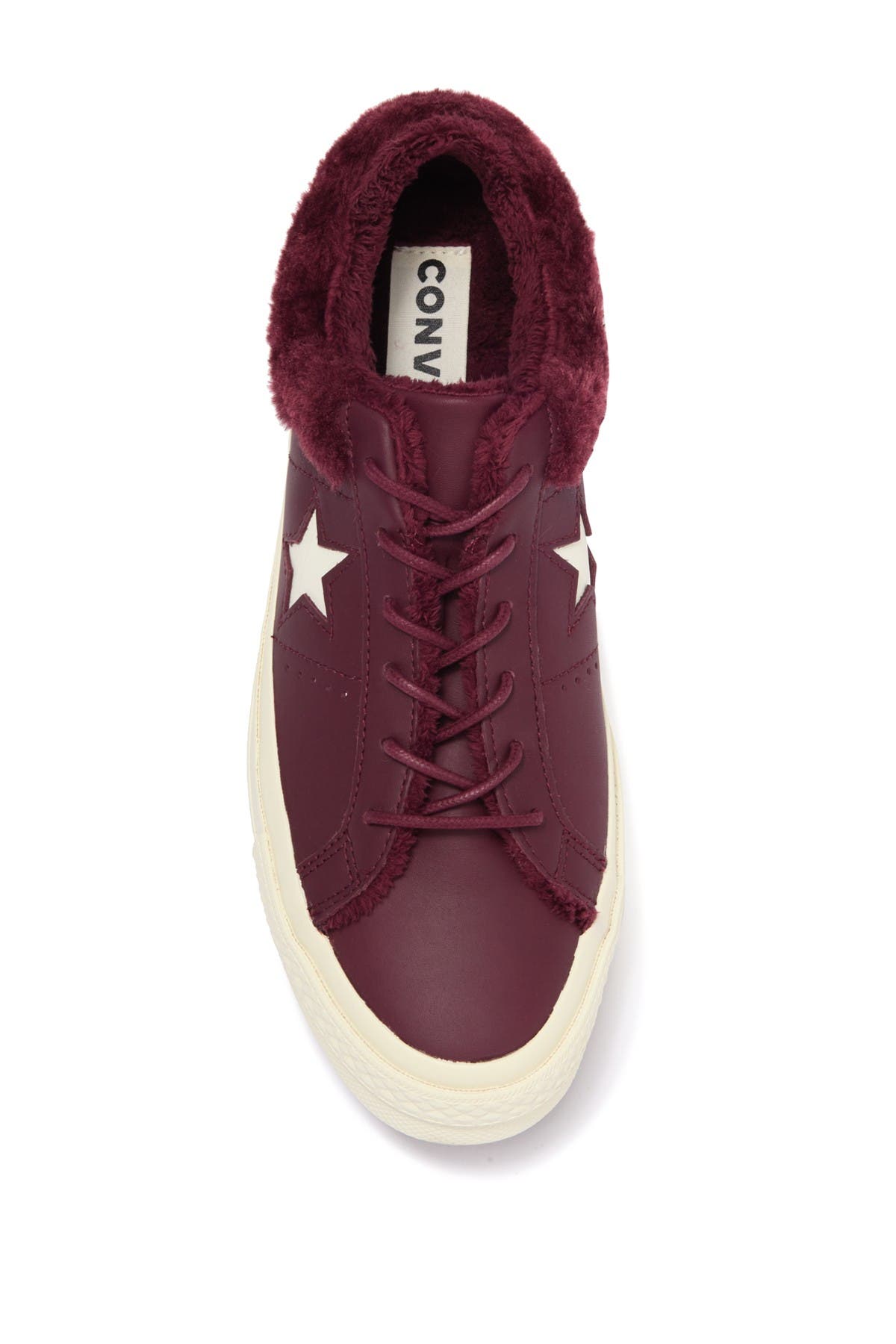 Converse One Star Oxford Sneaker (Unisex) | Nordstromrack