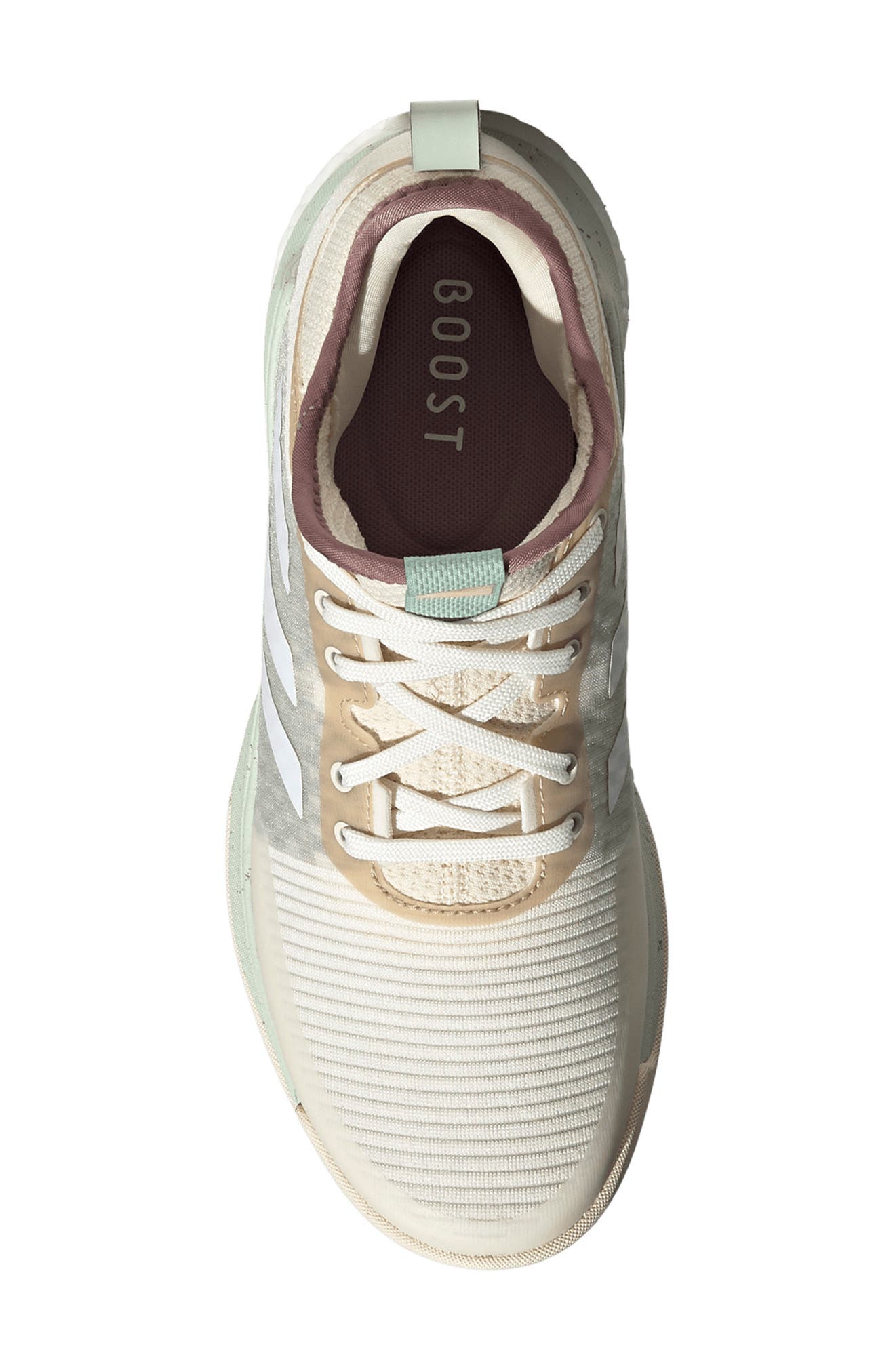 adidas Marvel Volleyball Activewear Sneaker (Women) | Nordstromrack