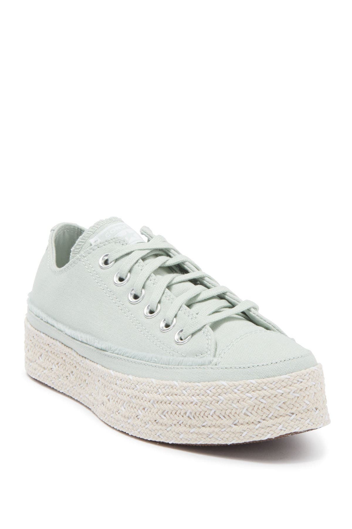 Converse Trail to Cove Espadrille | Nordstromrack