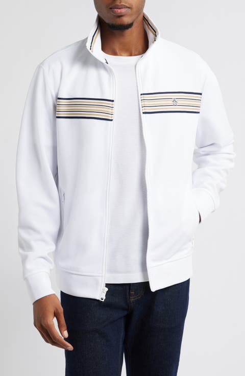 Men's Original Penguin Clothing | Nordstrom