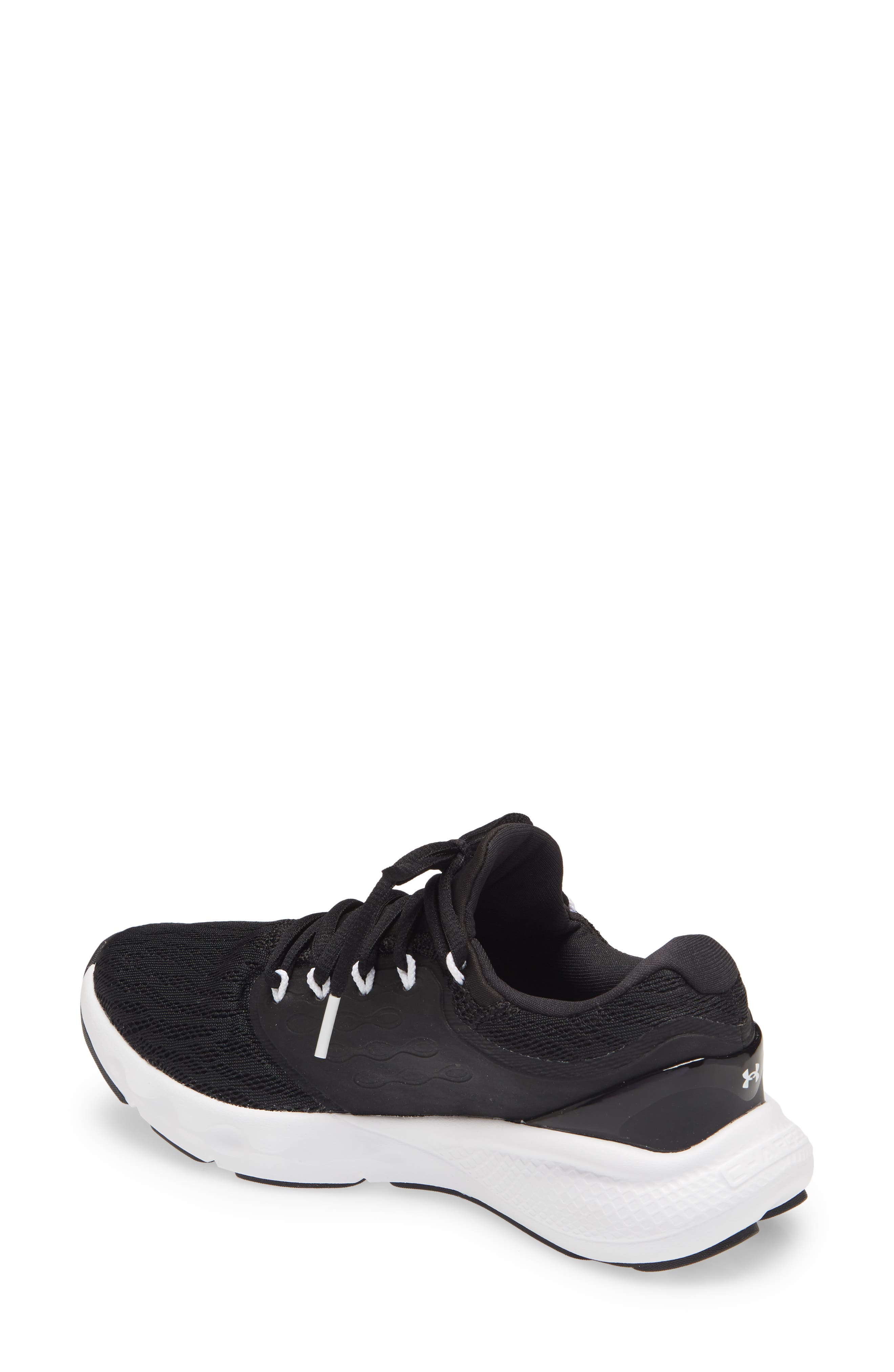 Under Armour Charged Vantage Running Shoe (Women) | Nordstromrack