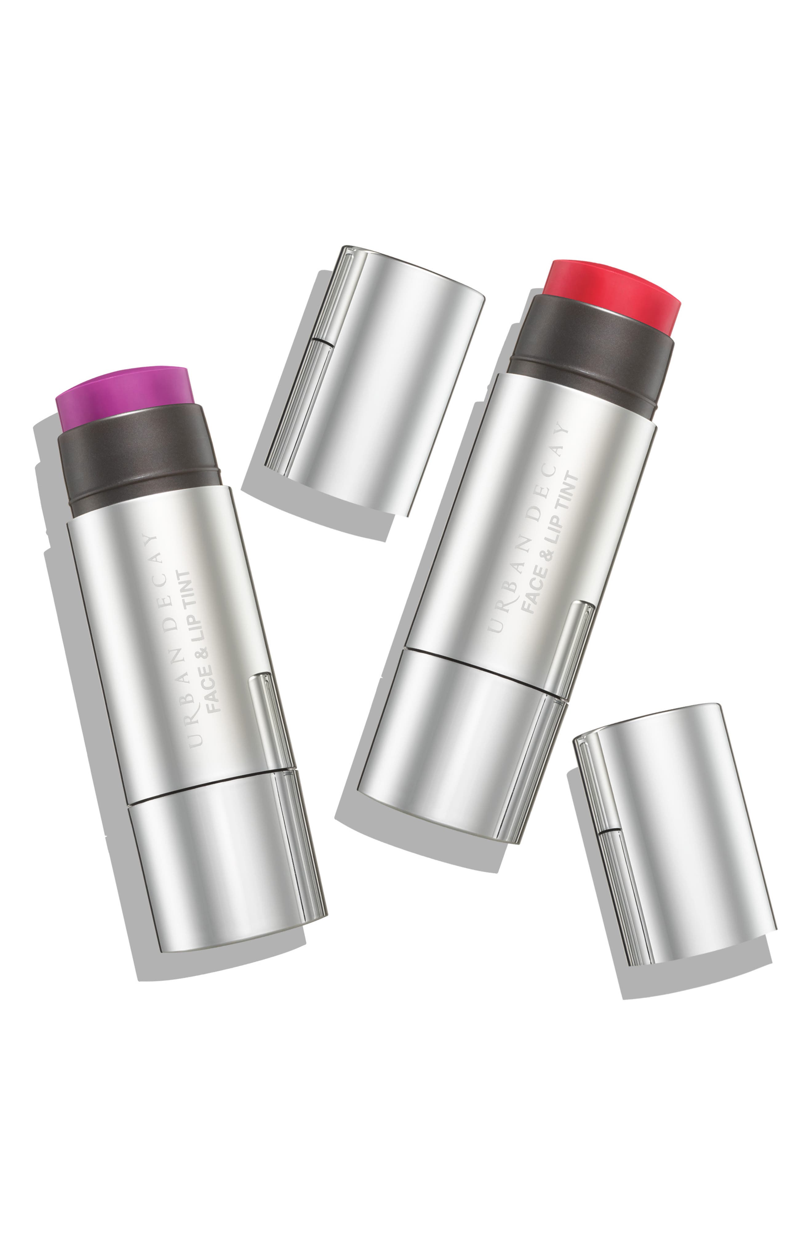 Urban Decay Stay Naked Face & Lip Tint Stick Duo | Nordstromrack
