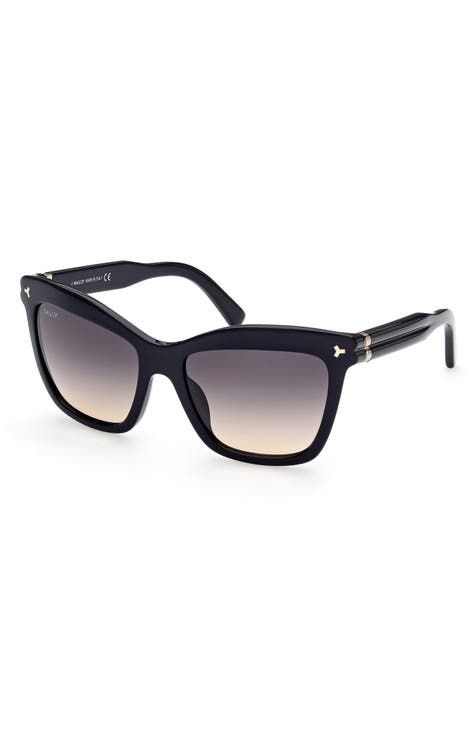 Clearance Sunglasses & Eyewear for Women | Nordstrom Rack