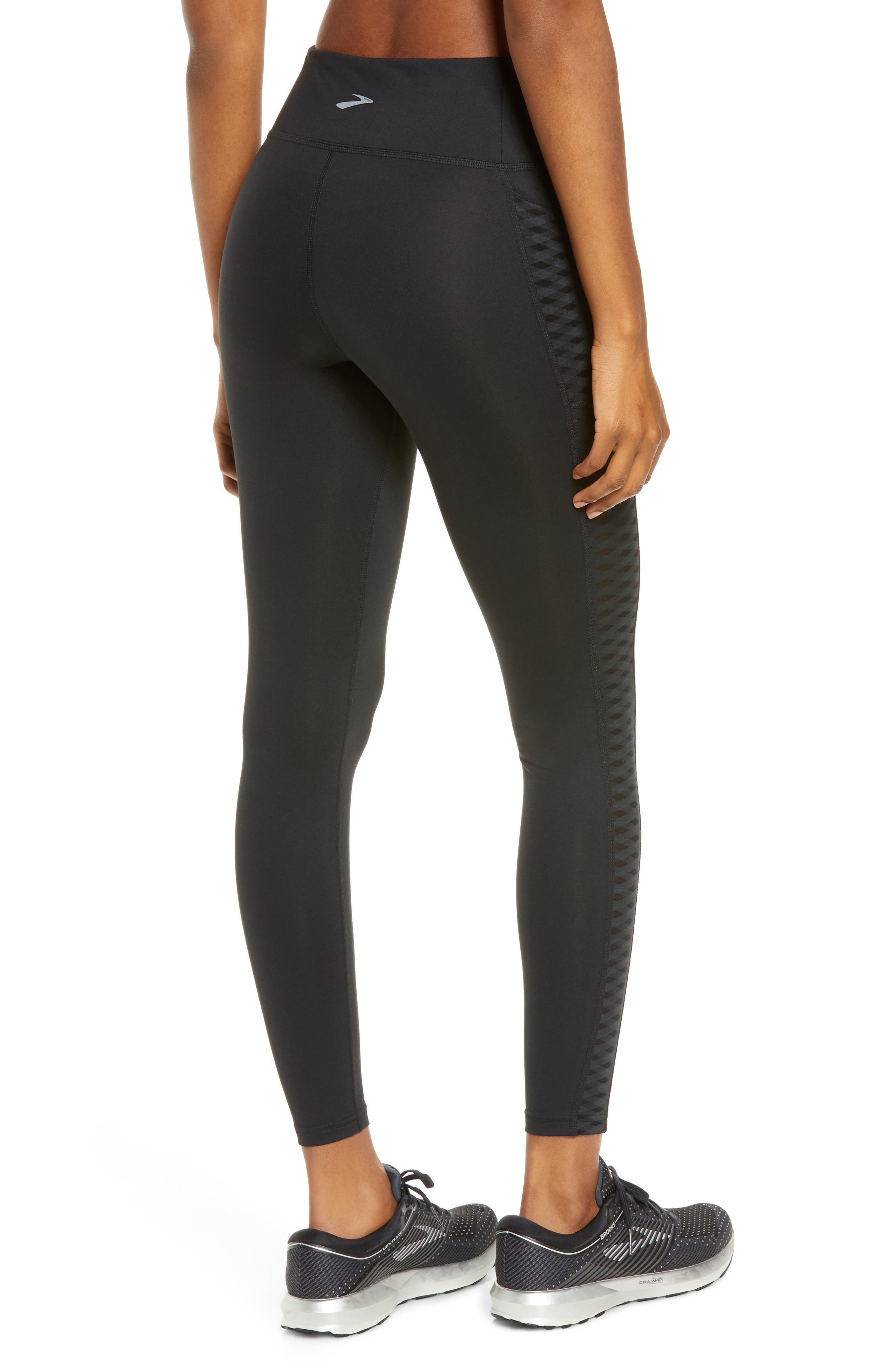 Brooks Greenlight Tights | Nordstrom