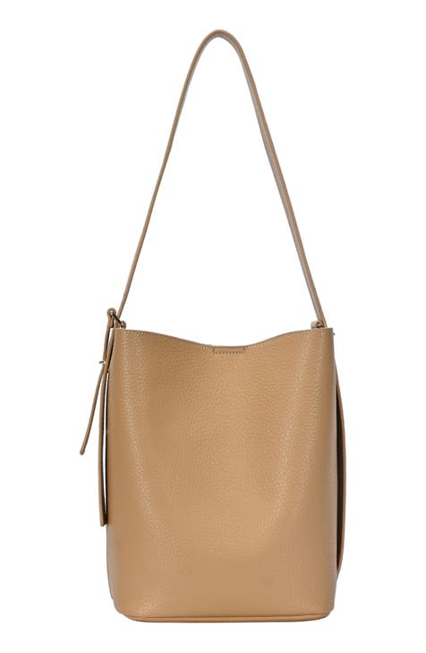 Shop Rachel Zoe Online | Nordstrom Rack