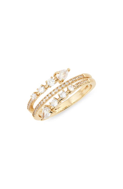 Women's Jewelry | Nordstrom Rack