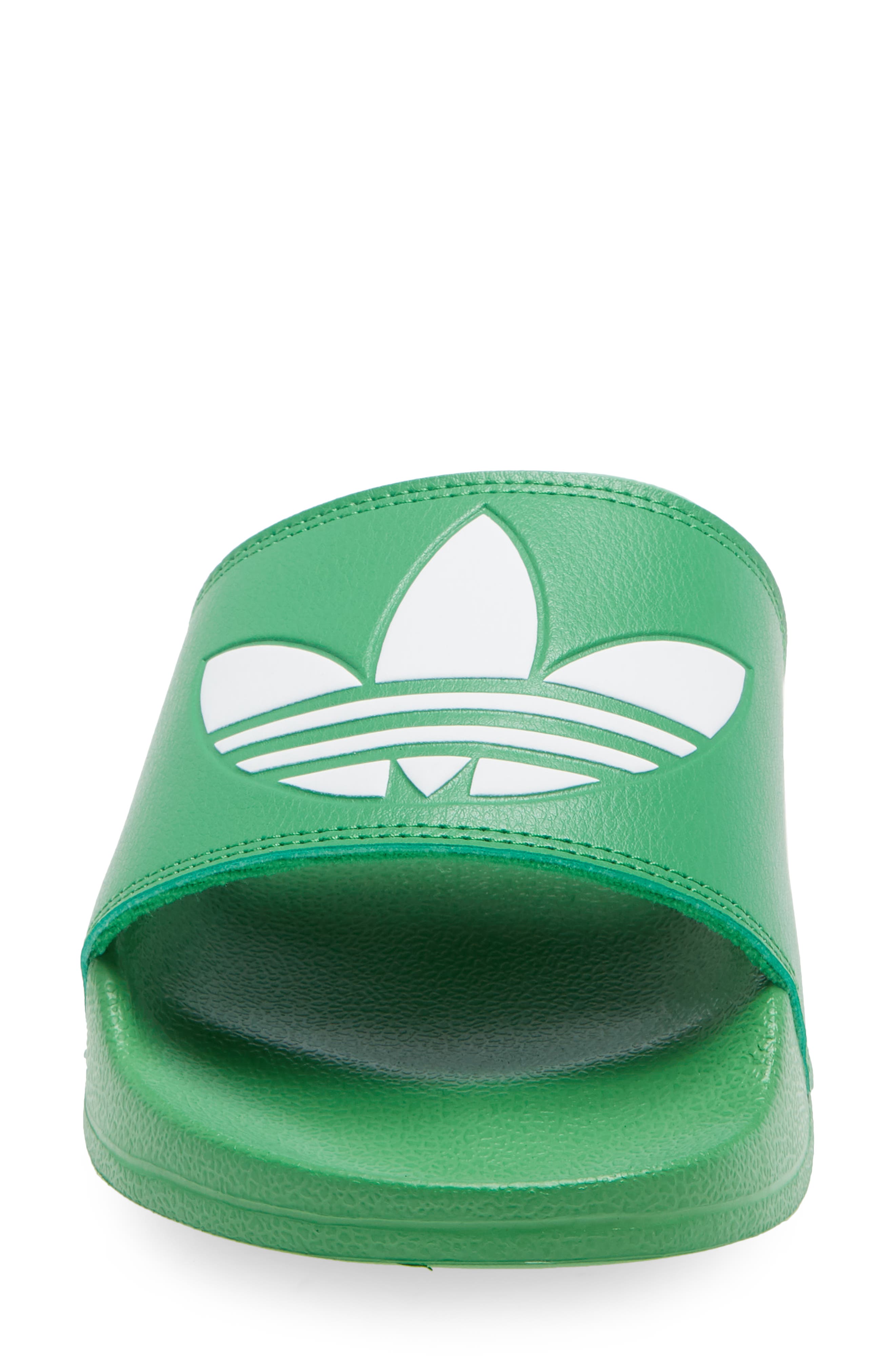 adidas Adilette Lite Sport Slide (Men) | Nordstrom