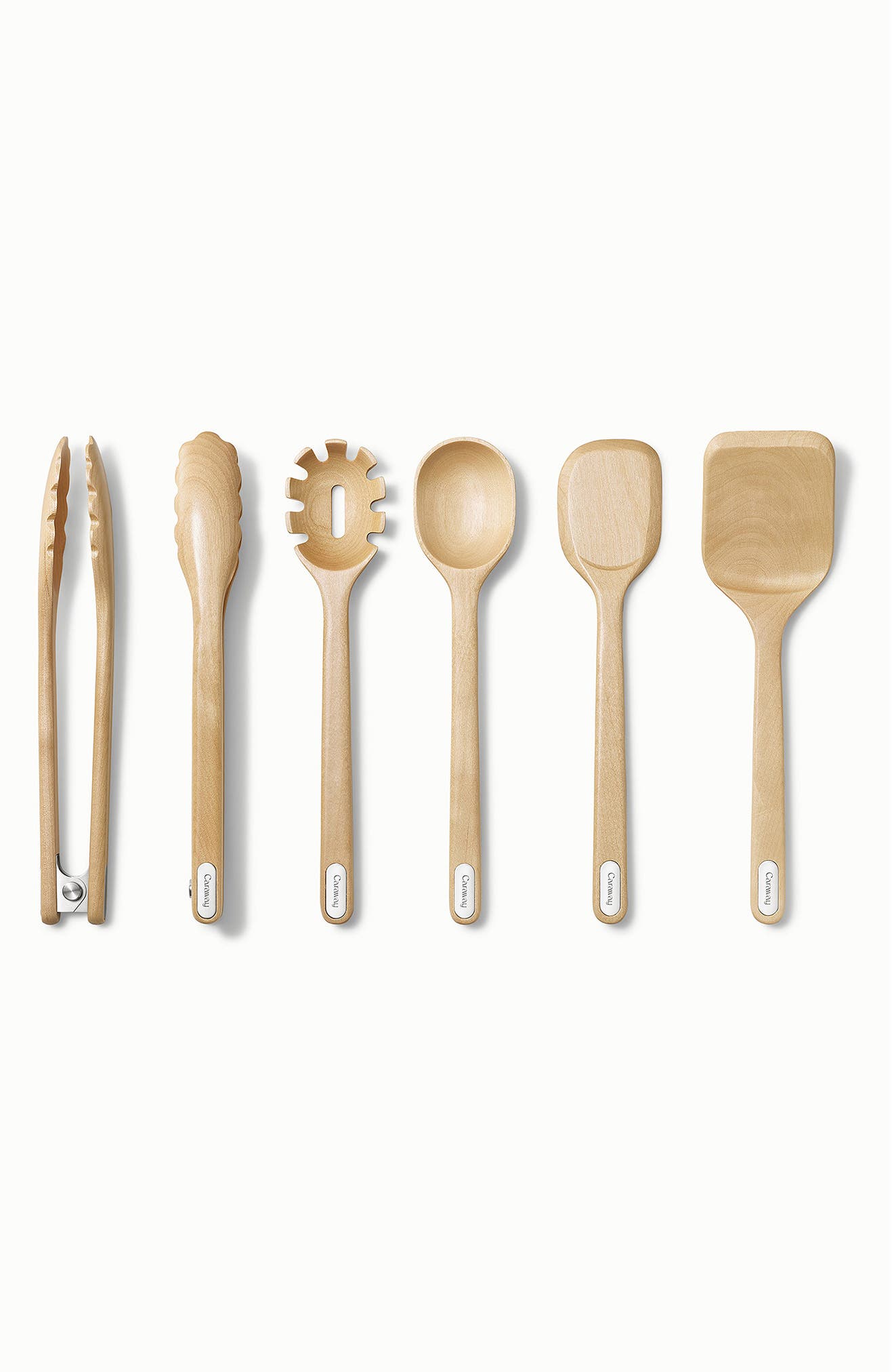 CARAWAY 14-Piece Knife & Utensils Prep Set | Nordstrom