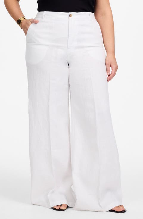 Women's White Clothing | Nordstrom