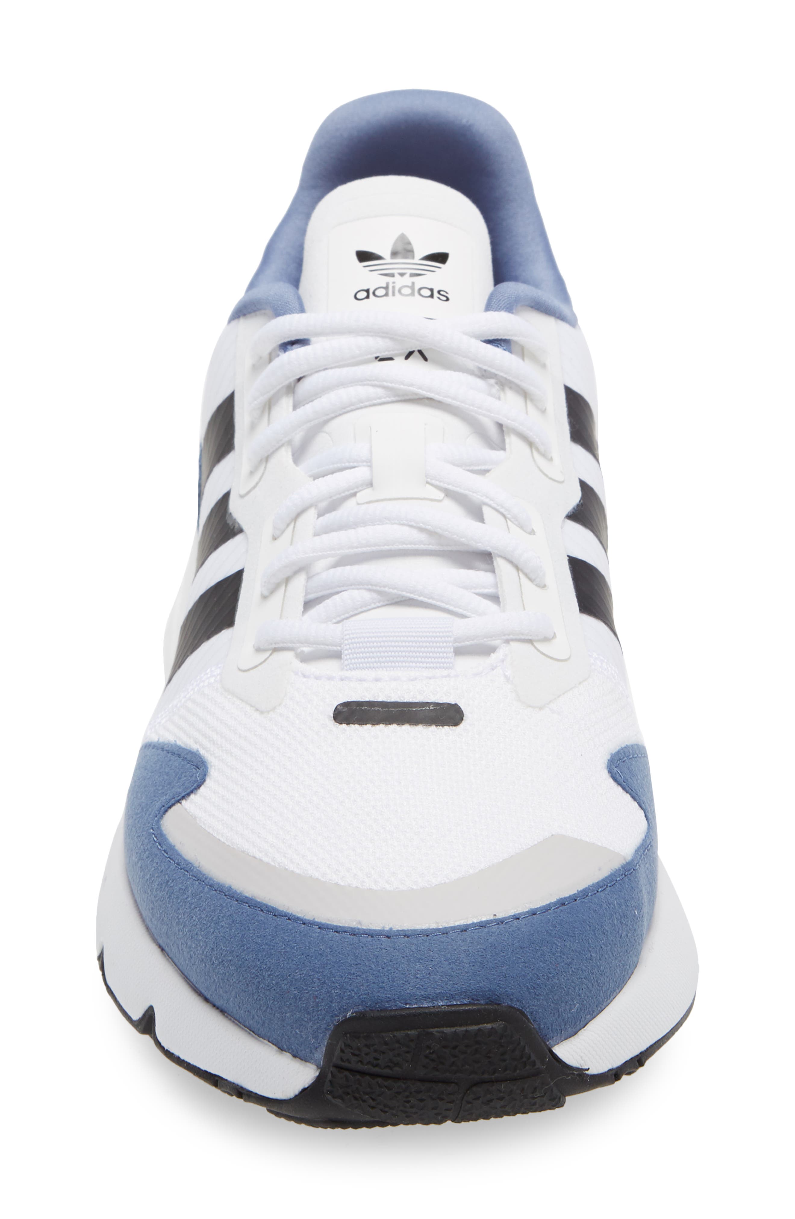 adidas ZX 1K Boost Sneaker (Men) | Nordstromrack