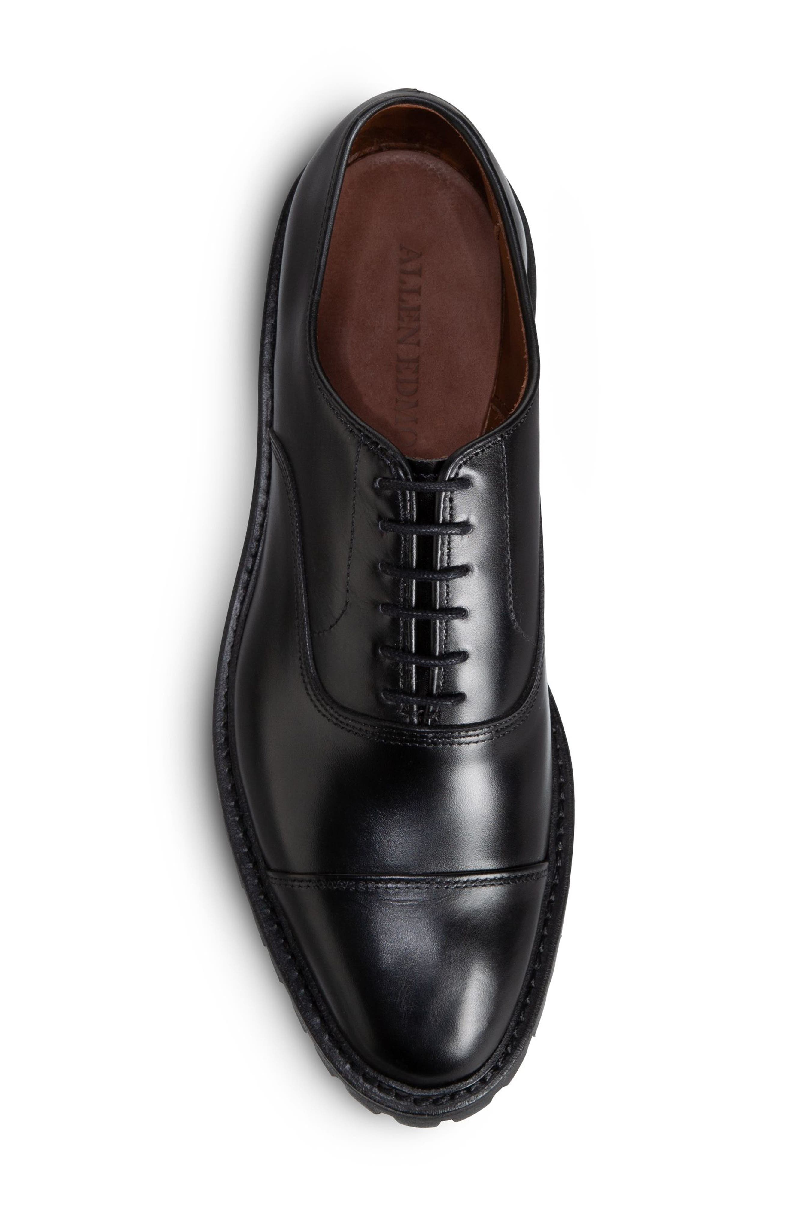 Allen Edmonds Park Avenue Oxford (Men) | Nordstromrack