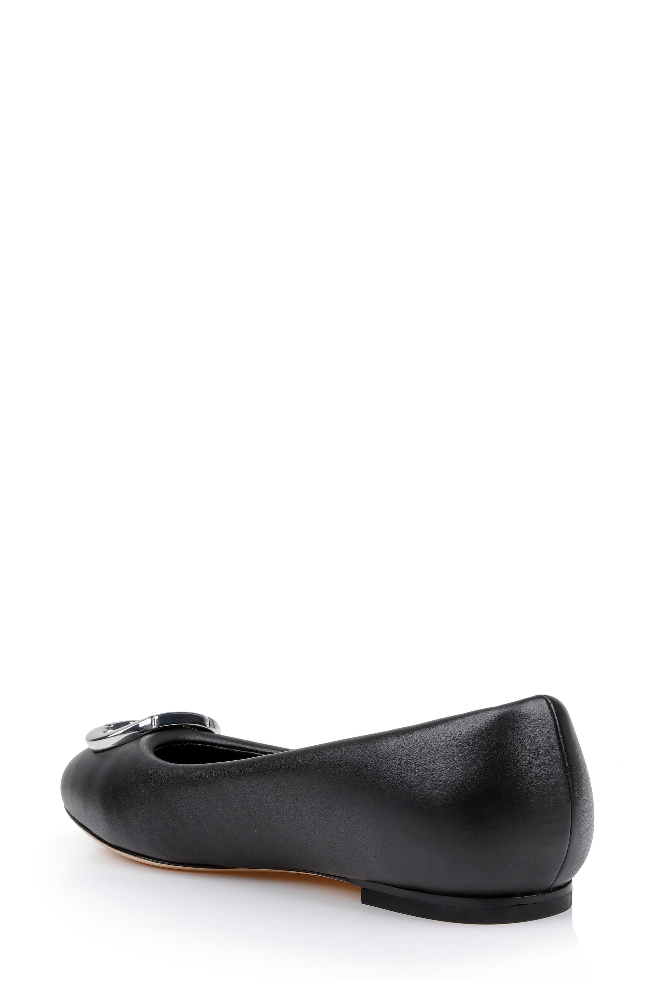 Dee Ocleppo Prague Flat (Women) | Nordstromrack