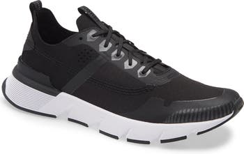 SOREL Kinetic Rush Ripstop Sneaker (Men) | Nordstrom