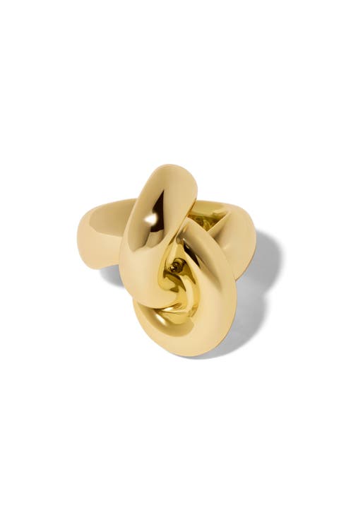 Women's Jennifer Fisher Jewelry | Nordstrom