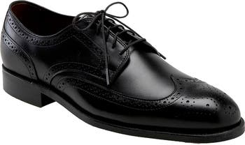 Allen Edmonds 'Lombard' Oxford | Nordstrom