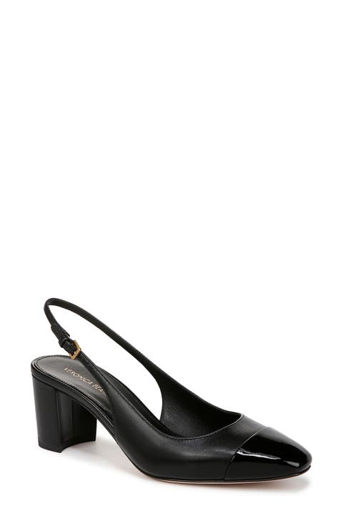 Women's Cap Toe Shoes | Nordstrom
