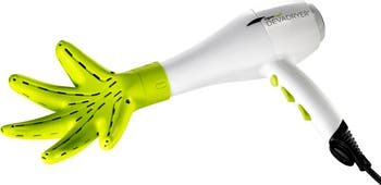DevaCurl DevaDryer™ & DevaFuser™ Hair Dryer Set | Nordstrom