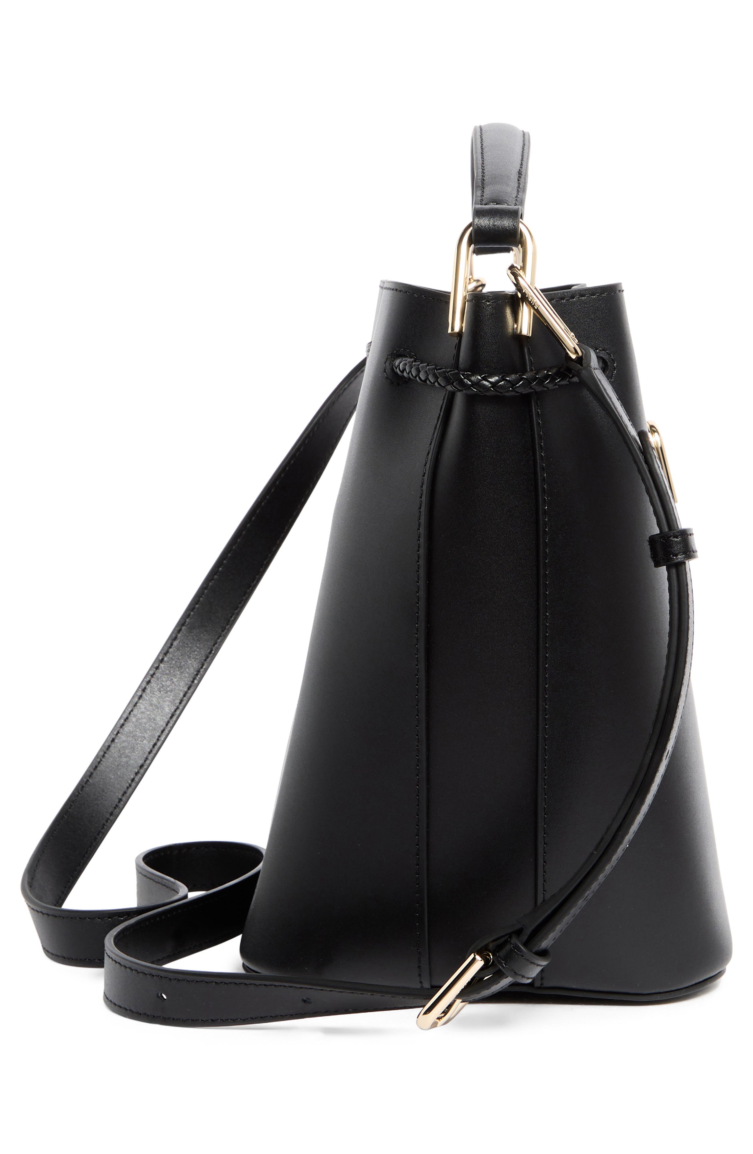 Furla Levante Drawstring Tote Bag | Nordstromrack