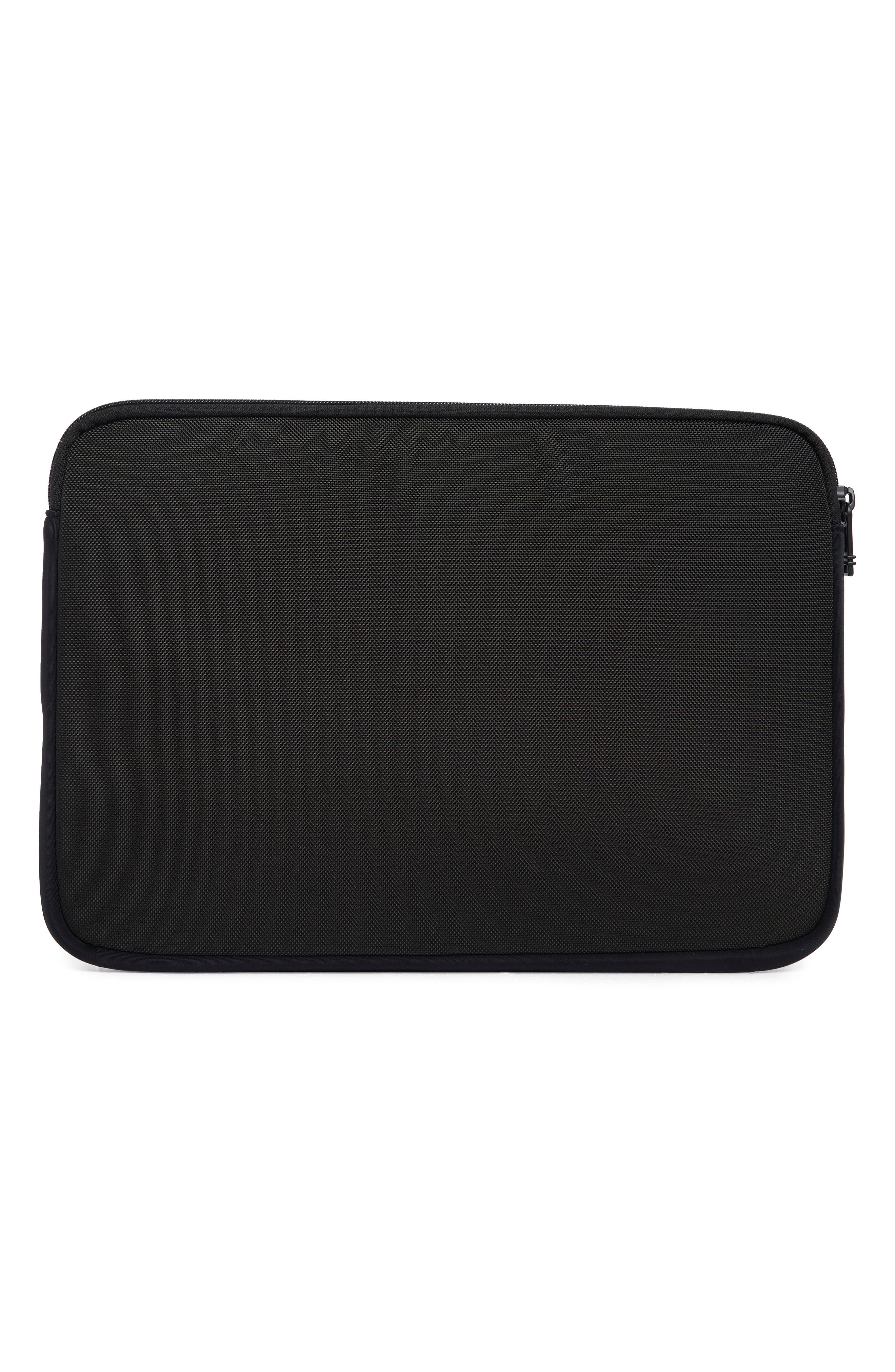 TUMI Large Laptop Cover | Nordstromrack