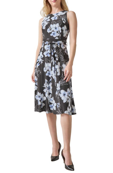 Women's KASPER Dresses | Nordstrom