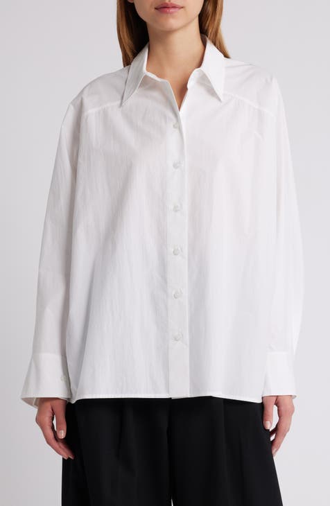 Shop Cos Online | Nordstrom