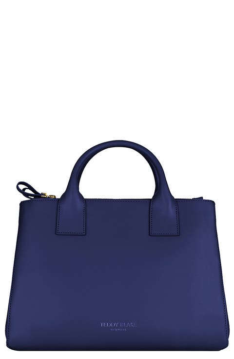 Blue Crossbody Bags for Women | Nordstrom