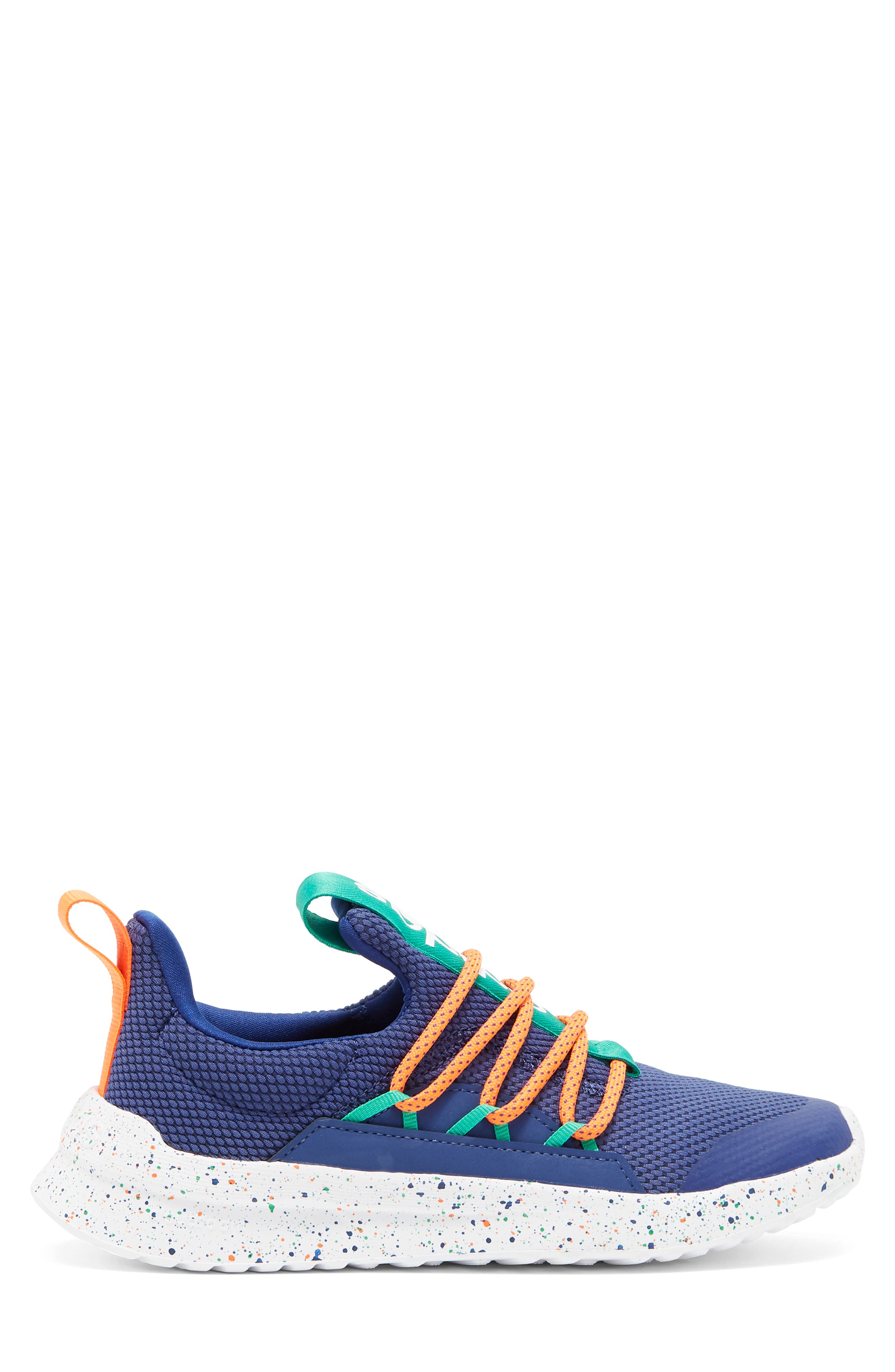 adidas Kids' Lite Race Adapt 5.0 Sneaker | Nordstromrack